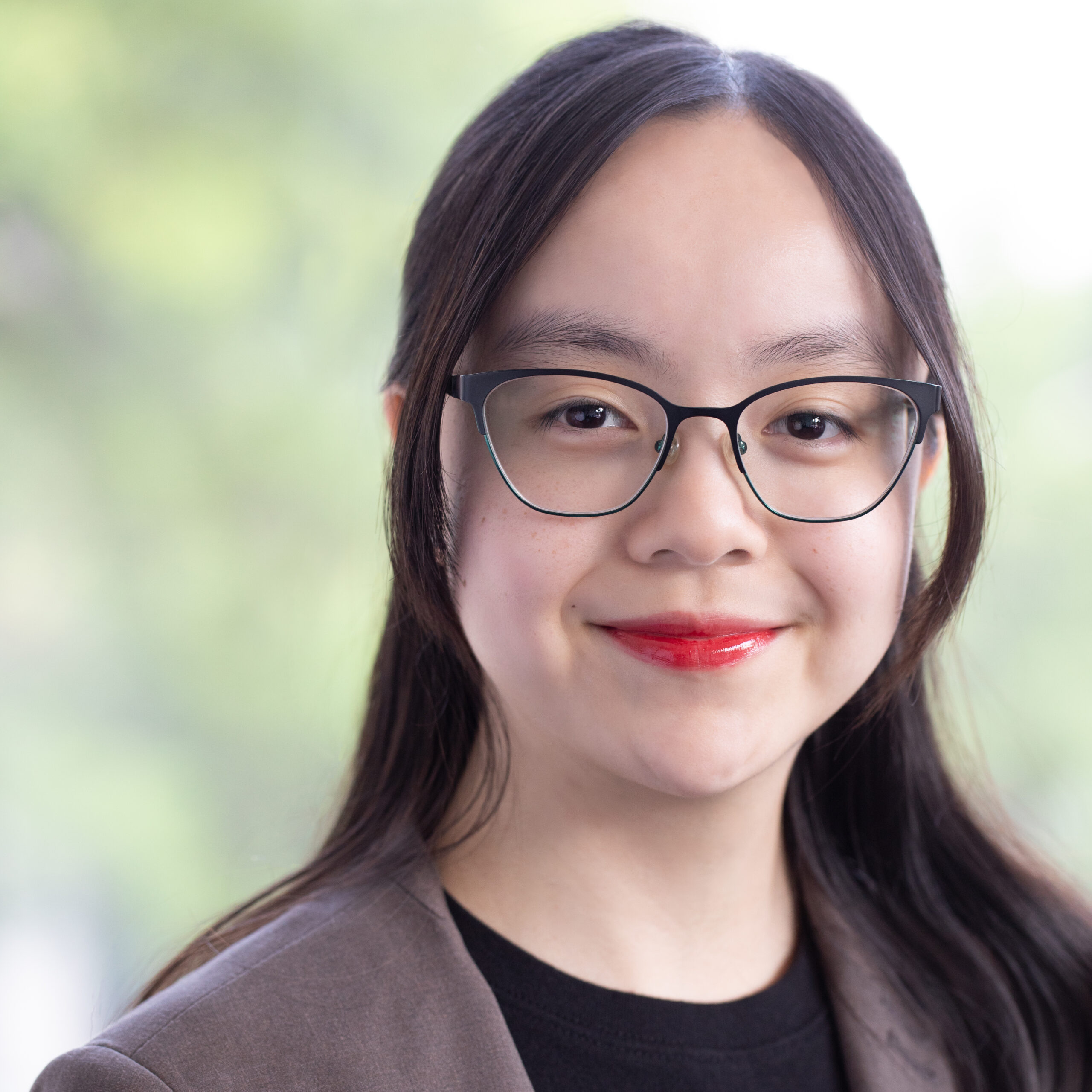 REPRO Rising Virginia – Katherine Nguyen